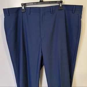 Marc New York | Pants | Marc New York By Andrew Marc Menssuit Pants ...